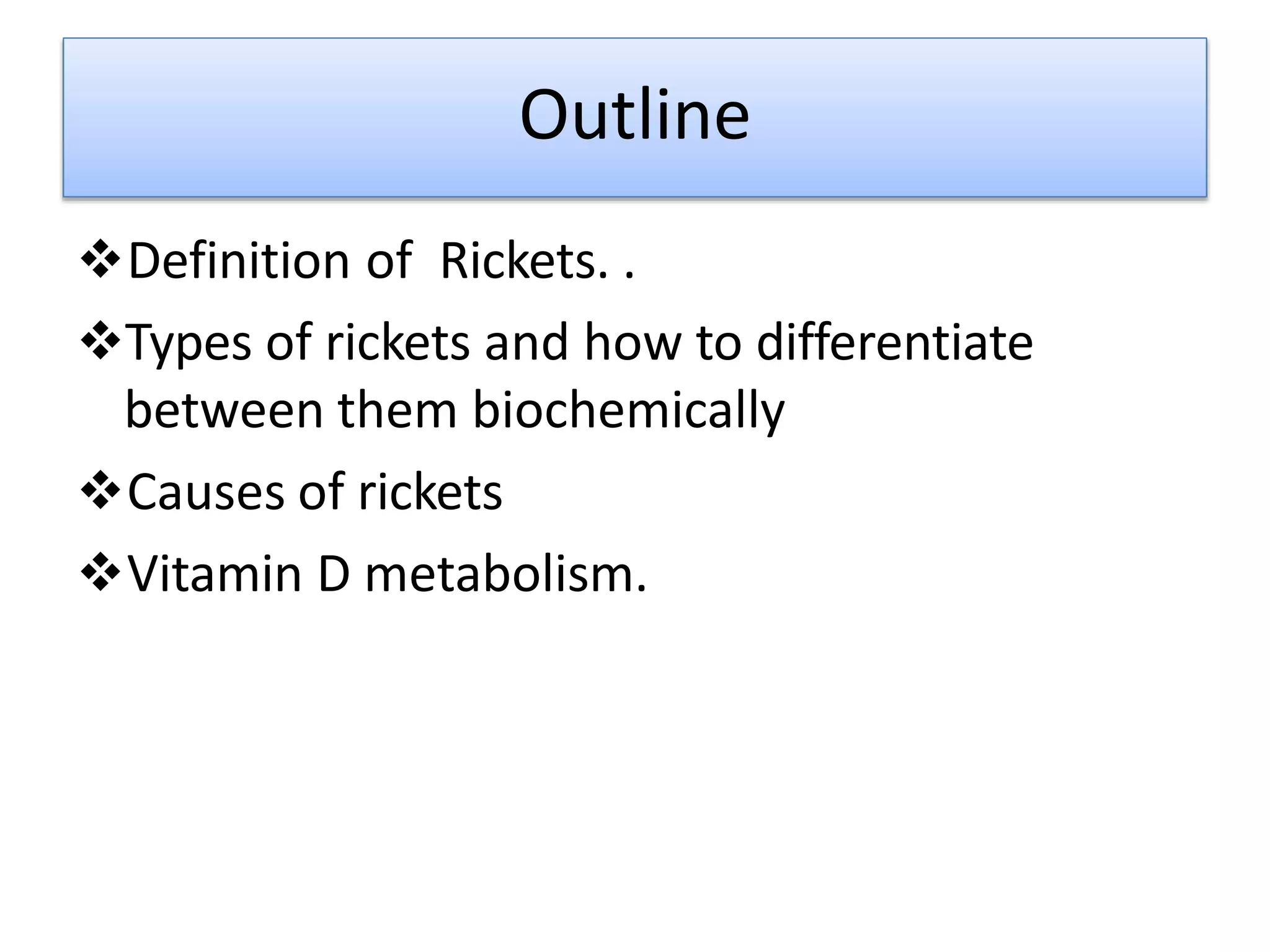 rickets.pptx