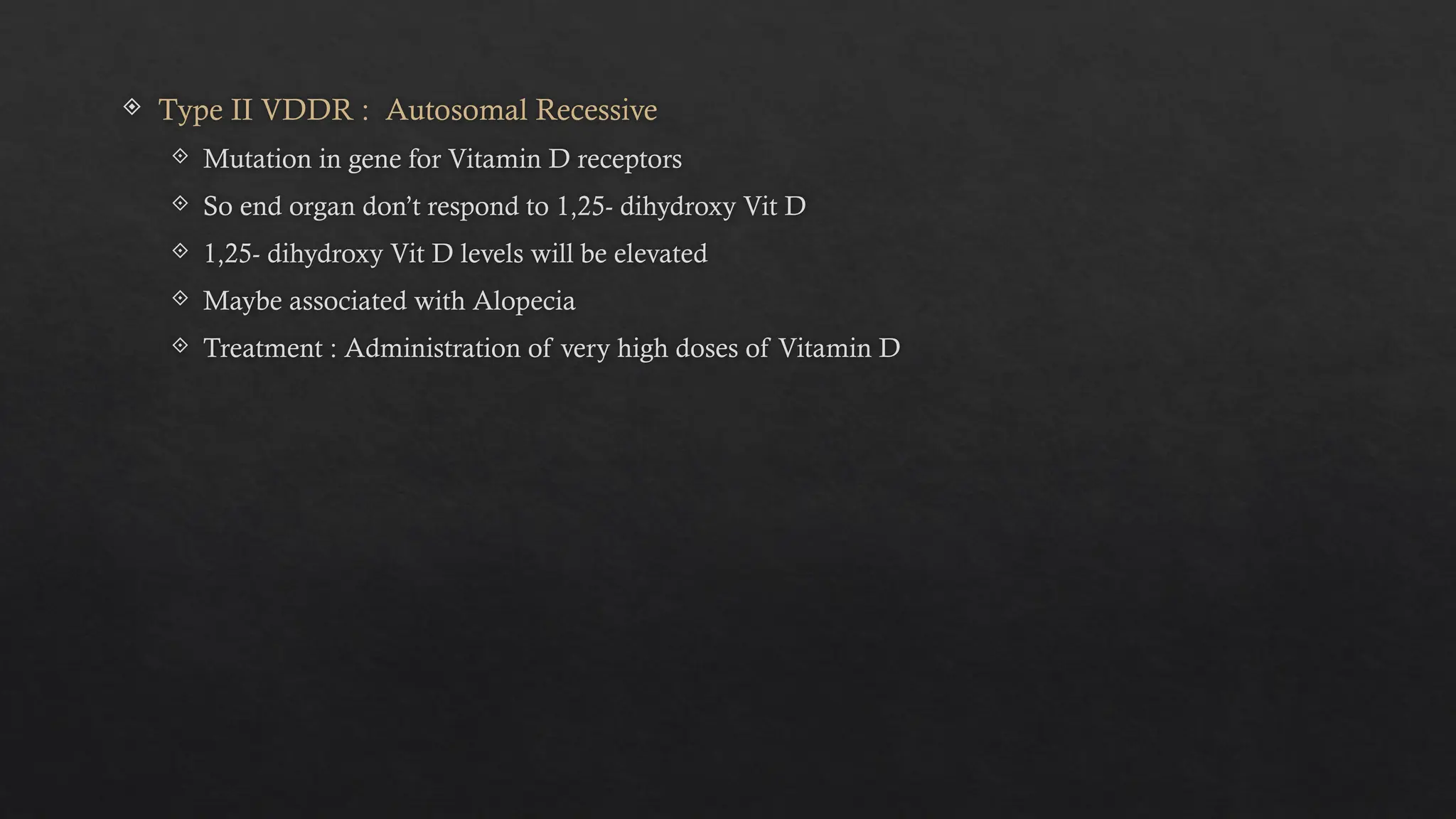 RICKETS - Clinical features, radiological features, classification ...