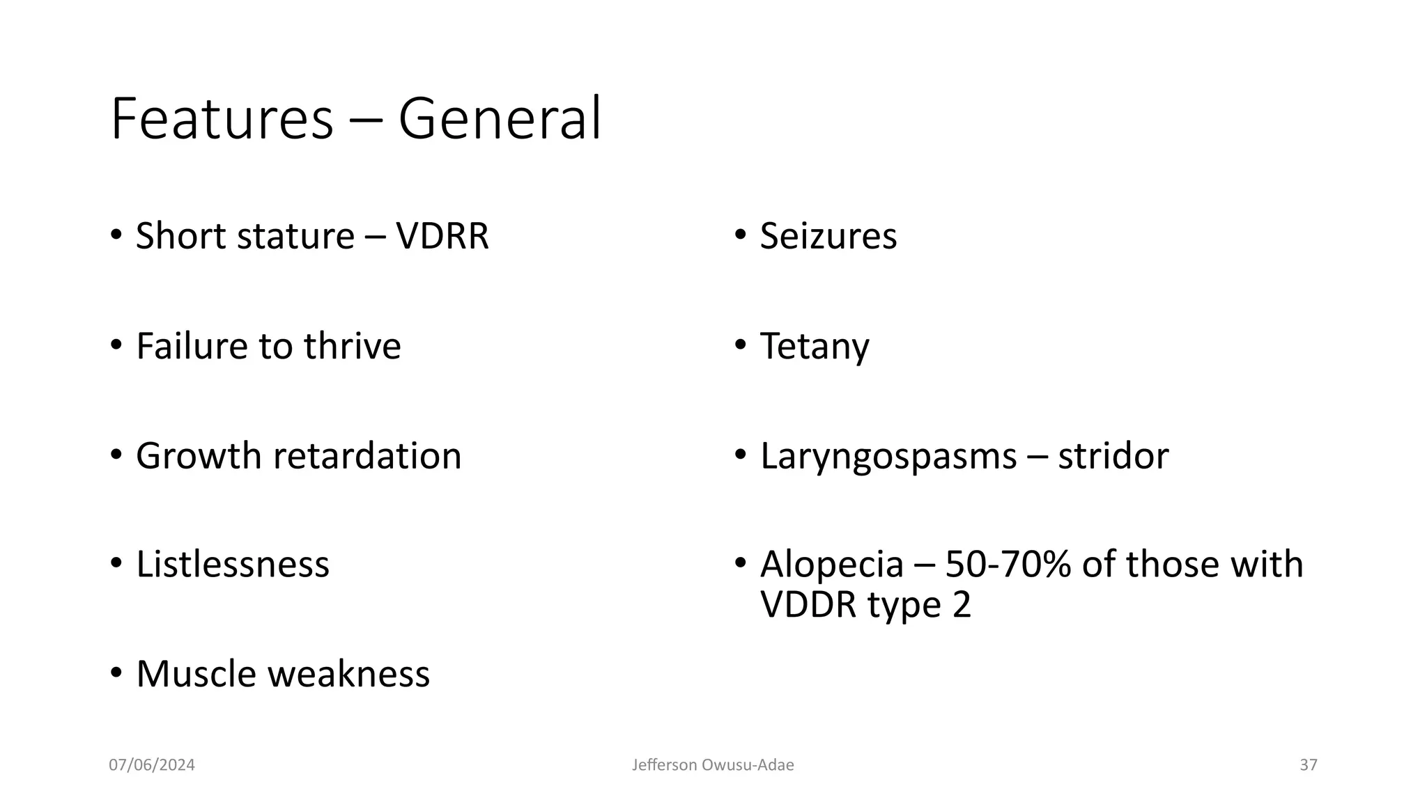 General Overview of Rickets by Dr. JOA- KBTH.pdf | Free Download