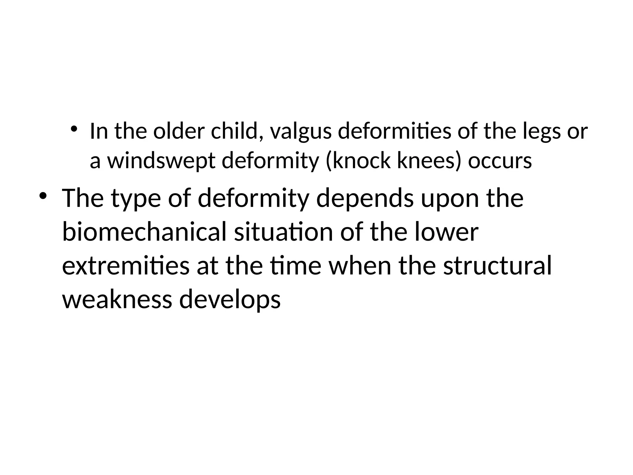 Rickets in Children PowerPoint Presentation.pptx