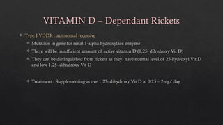 rickets "" disease of infancy and childhood.pptx