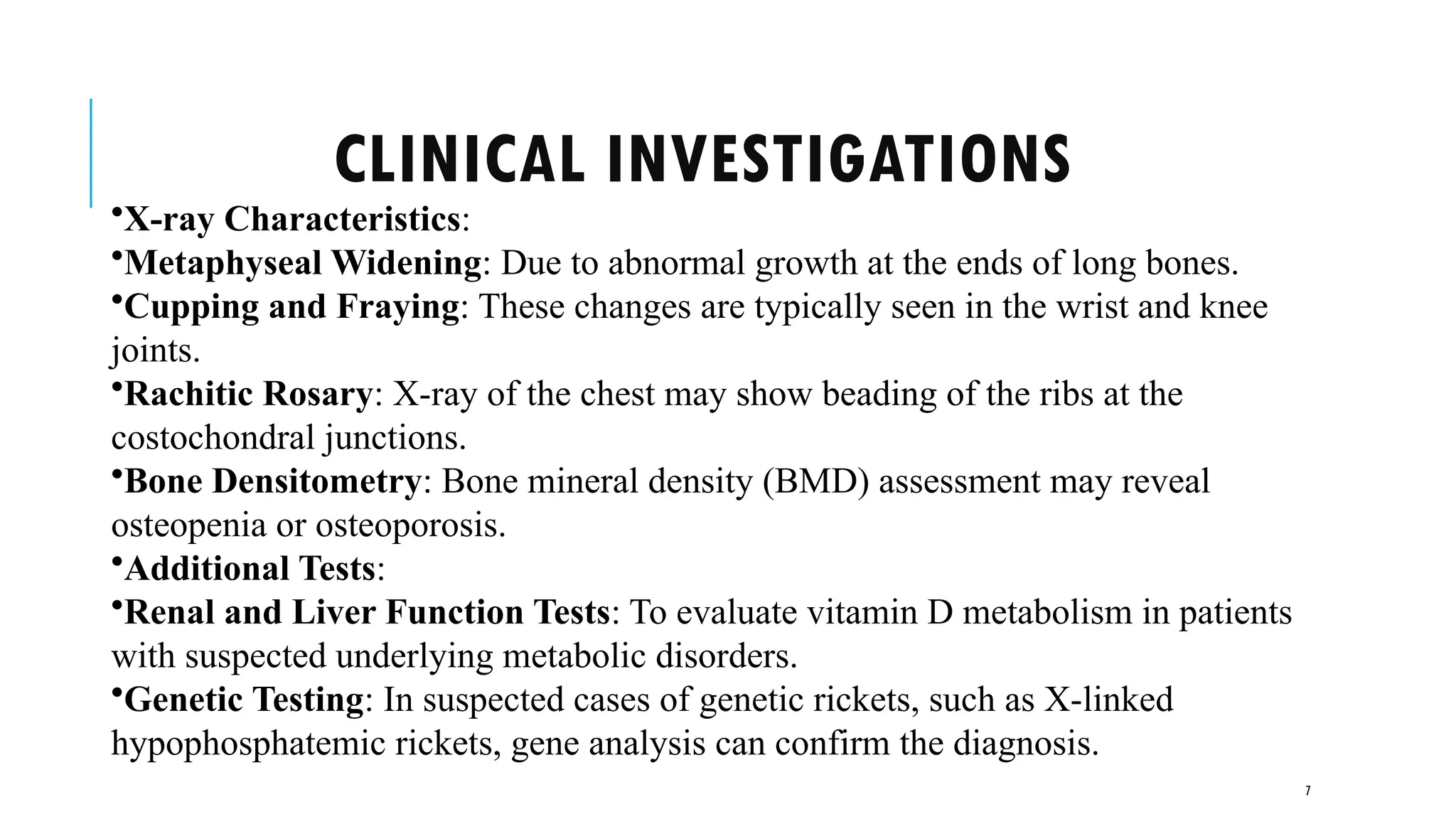 RICKETS AND THE PHYSIOTHERAPY TREATMENT.pptx