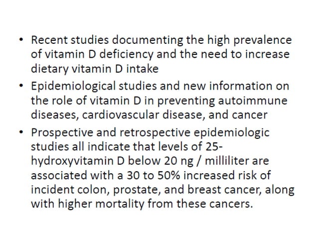 Rickets children dfghg infanst new born.ppt