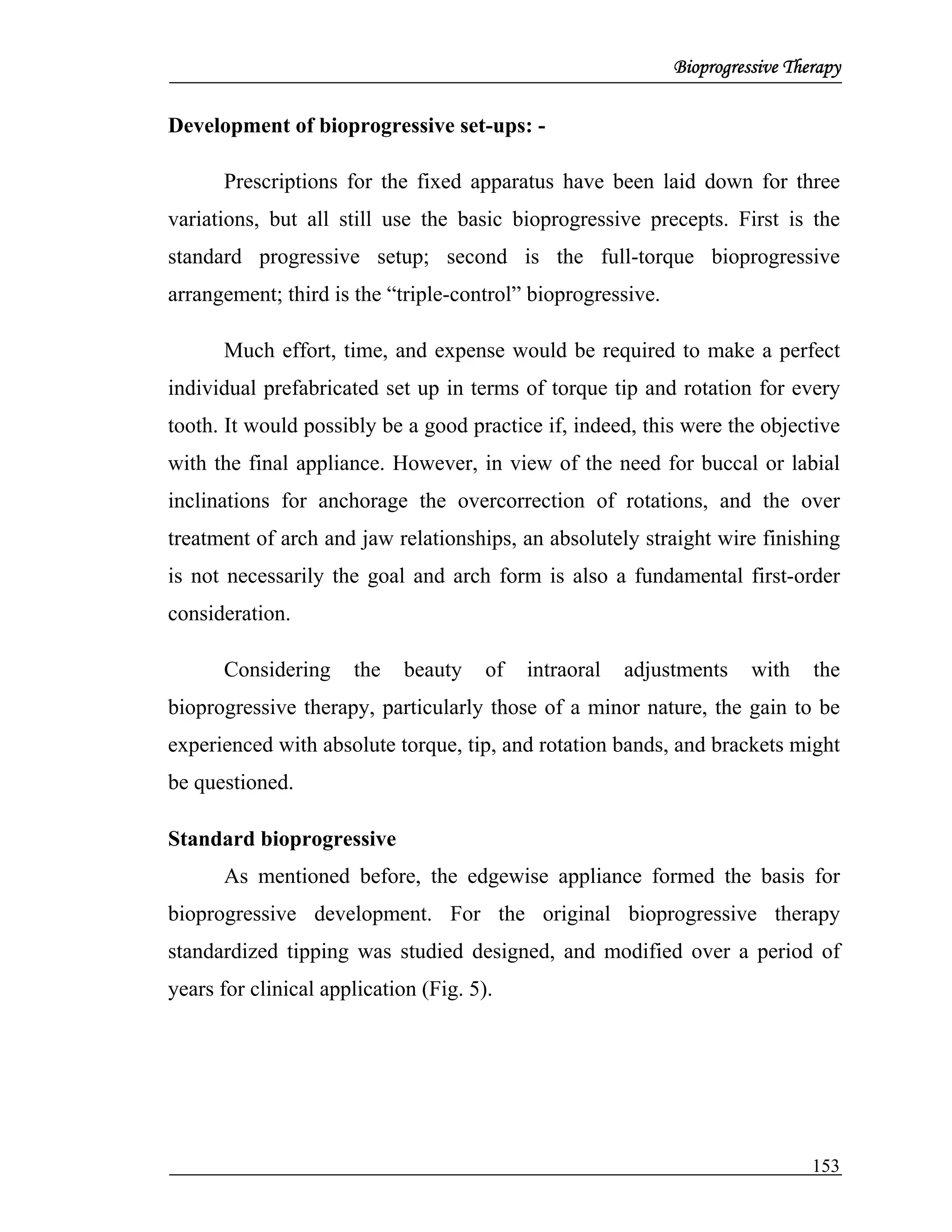 Rickets book part-2 | PDF
