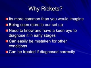 Rickets 1.ppt