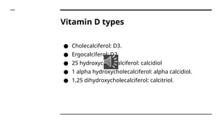 Rickets and bone metabolism children.pptx