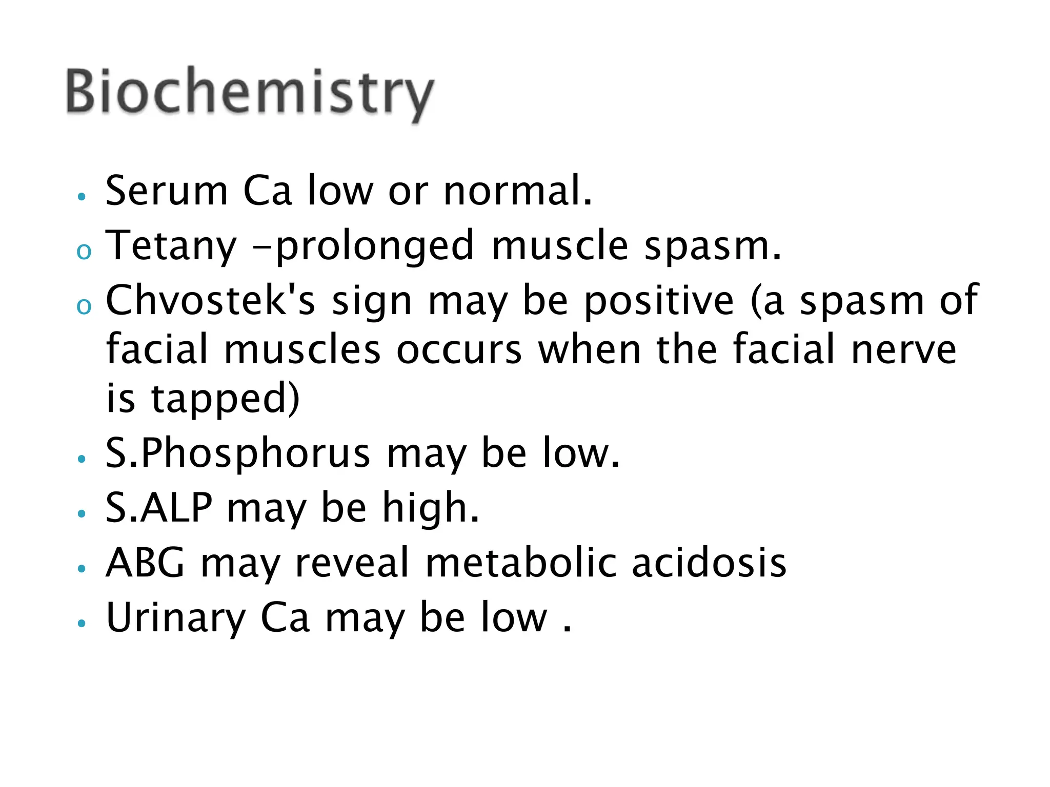 rickets and osteoporosis orthopaedic.pptx