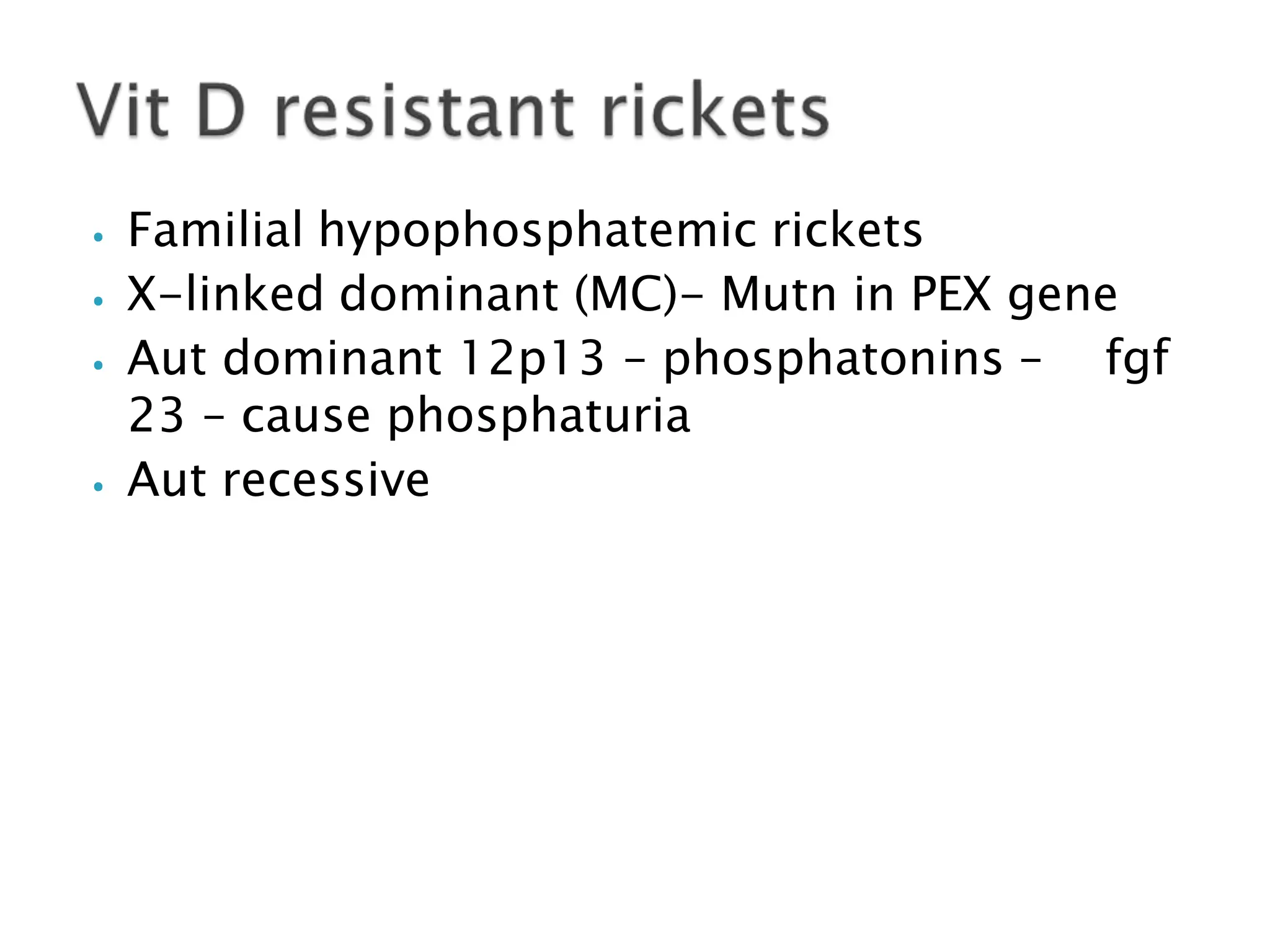 rickets and osteoporosis orthopaedic.pptx