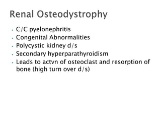 rickets and osteoporosis orthopaedic.pptx