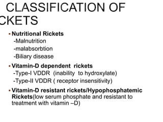 RICKETS.pptx