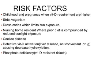 RICKETS.pptx