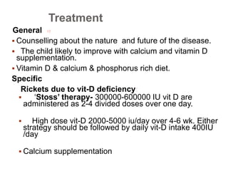 RICKETS.pptx
