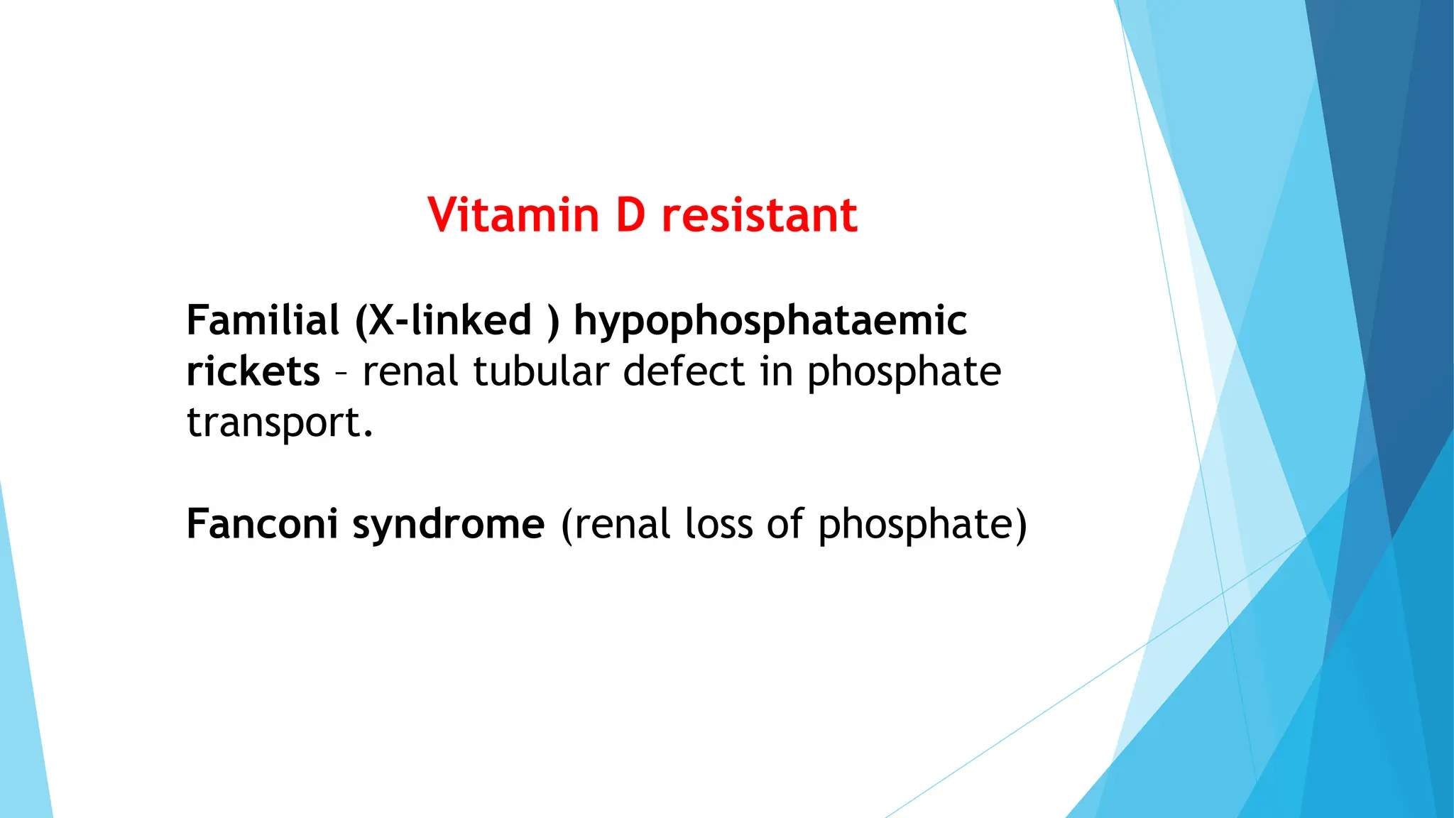 Rickets G1 saman and mina nephrology.pptx