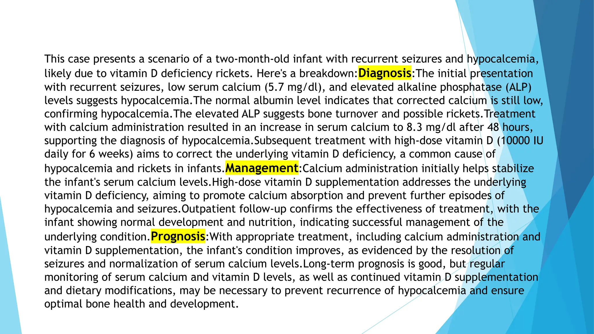 Rickets G1 saman and mina nephrology.pptx