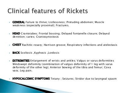 Rickets_Metabolic_Bone_Diseases.ppt