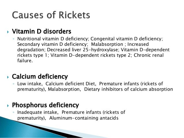 Rickets_Metabolic_Bone_Diseases.ppt