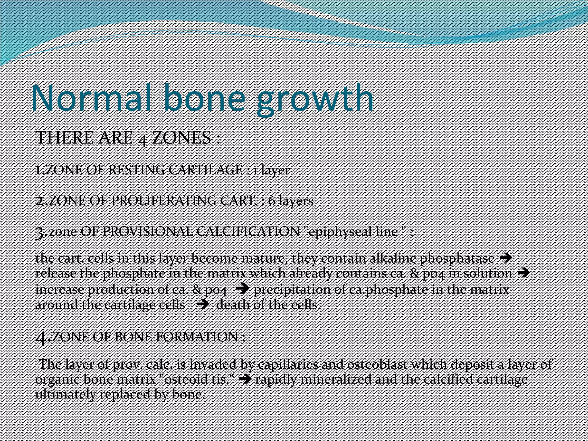 Rickets & osteomalacia | PPT