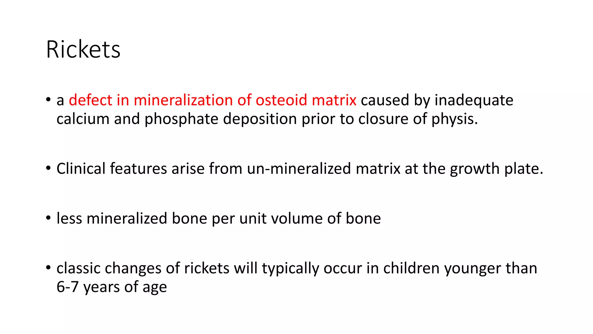 Rickets & Osteomalacia.pptx