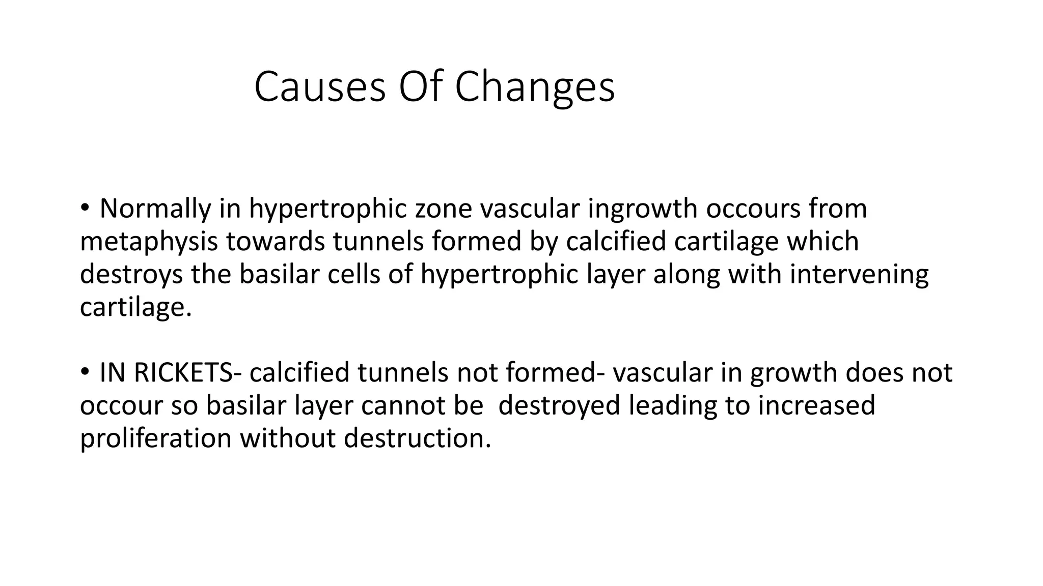 RICKETS & OSTEOMALACIA.pptx