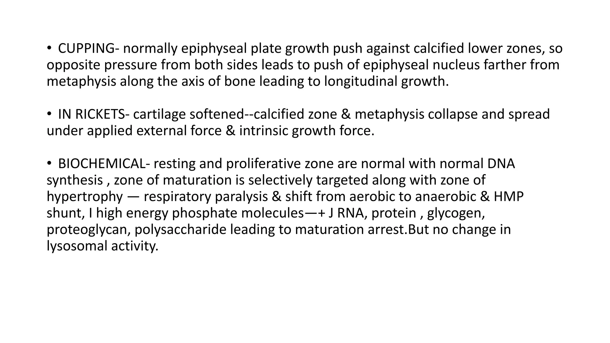 RICKETS & OSTEOMALACIA.pptx
