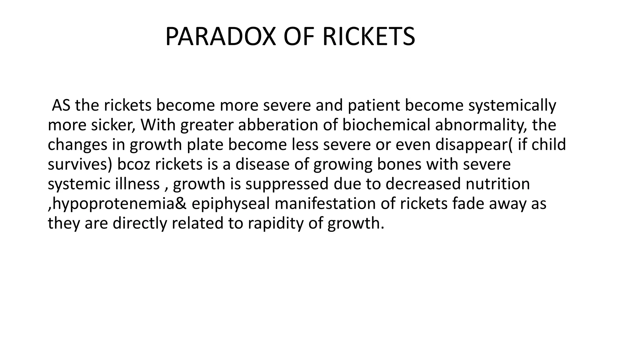 RICKETS & OSTEOMALACIA.pptx