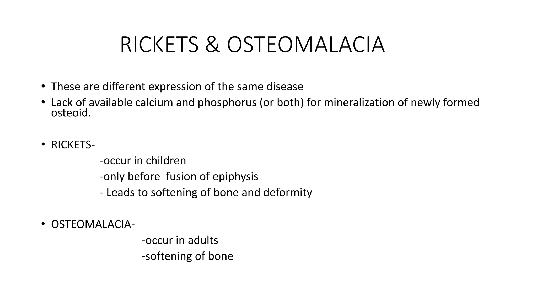 RICKETS & OSTEOMALACIA.pptx