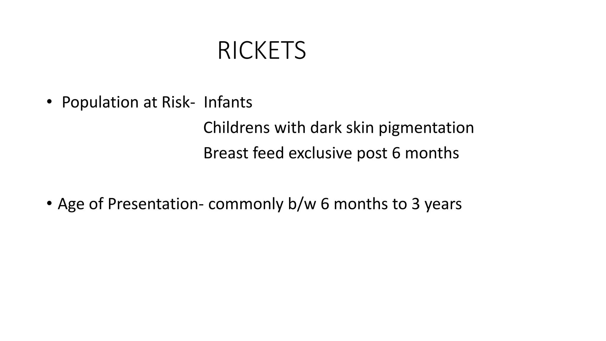 RICKETS & OSTEOMALACIA.pptx