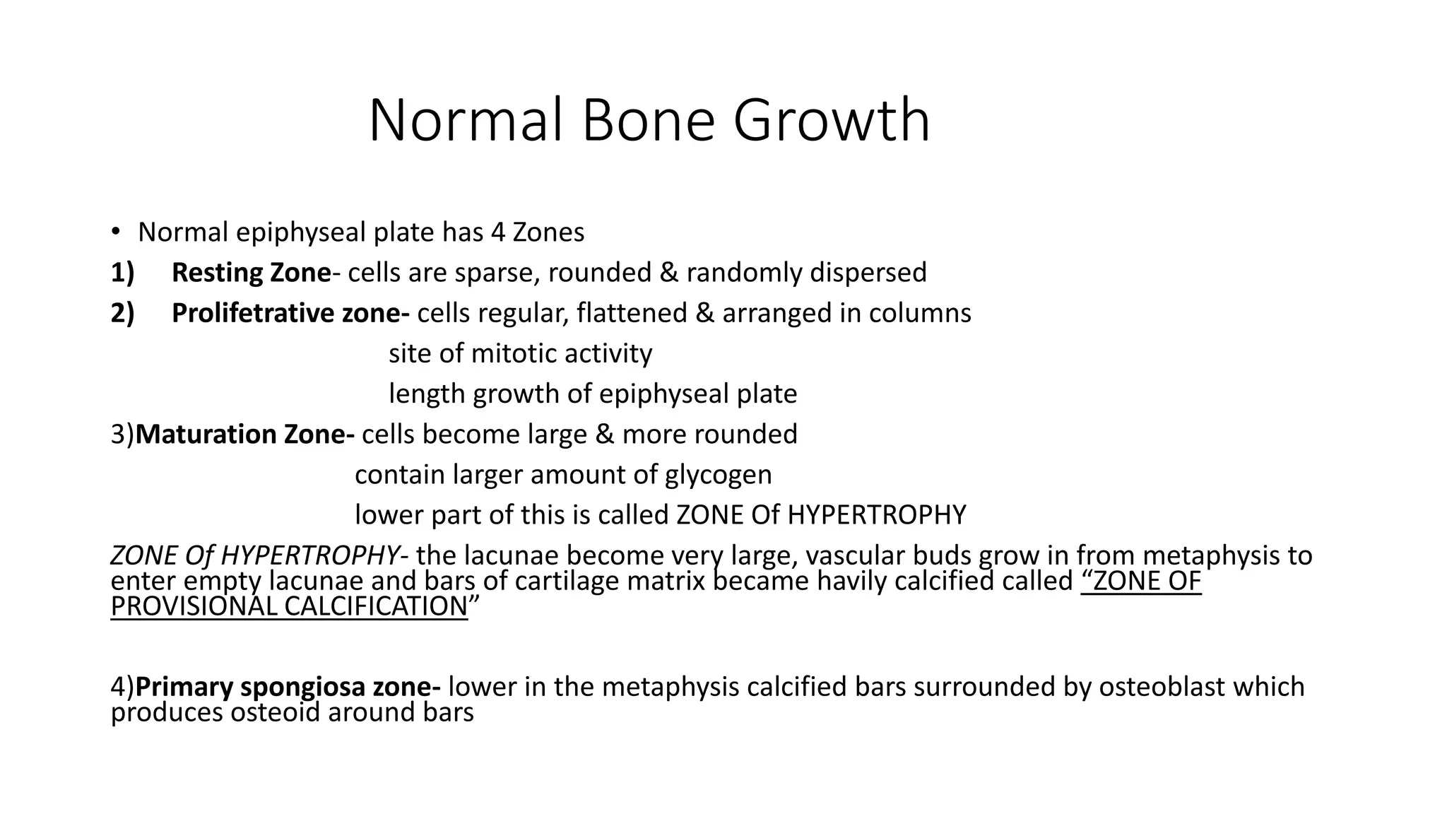 RICKETS & OSTEOMALACIA.pptx
