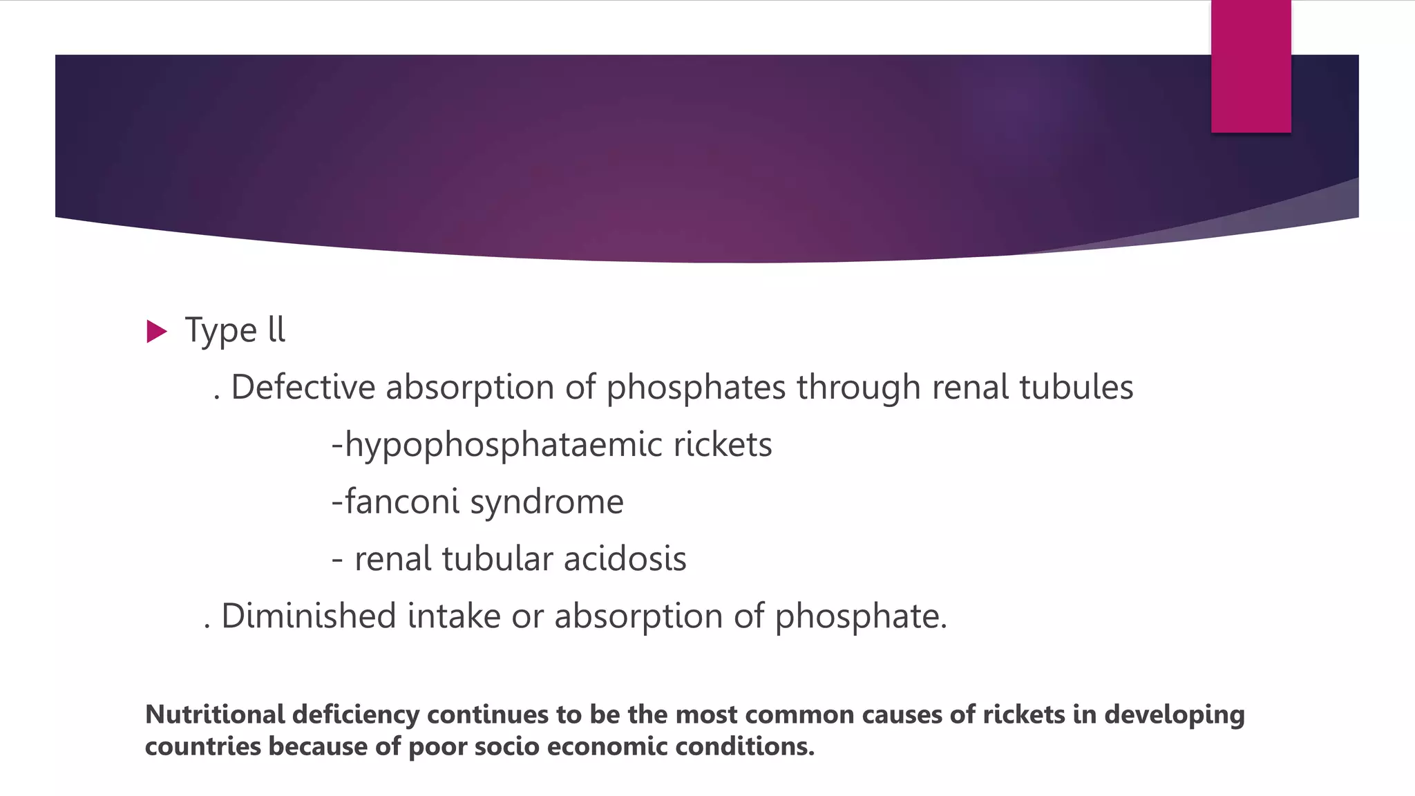rickets & osteomalacia (1).pptx
