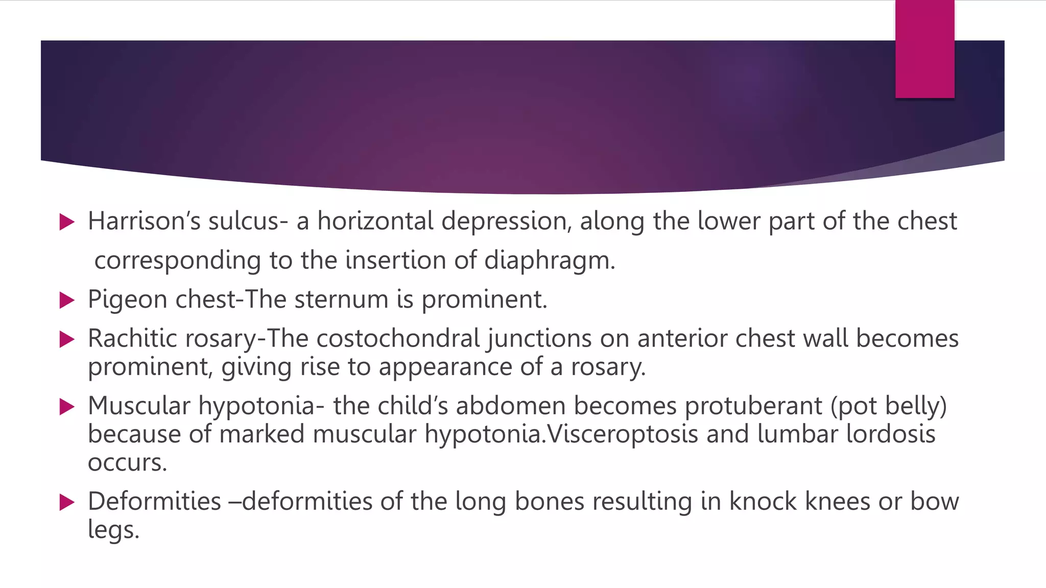 rickets & osteomalacia (1).pptx