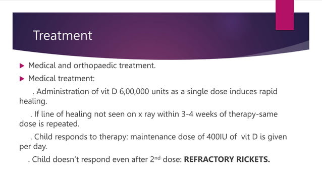 rickets & osteomalacia (1).pptx