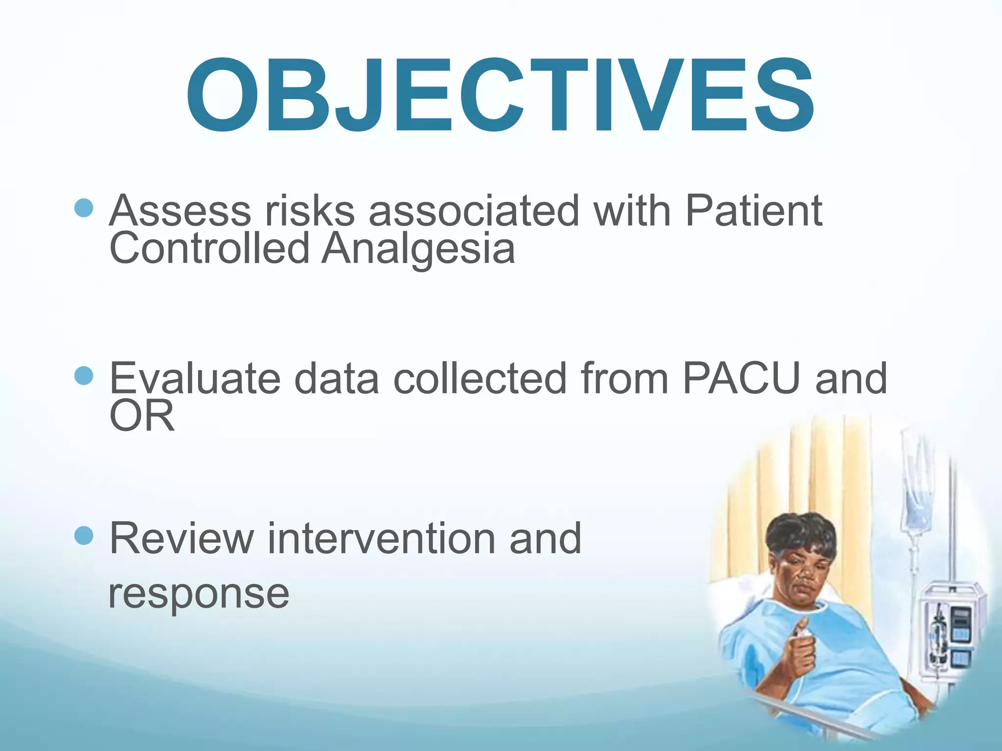 PCA Documentation | PPT
