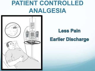 PCA Documentation | PPT