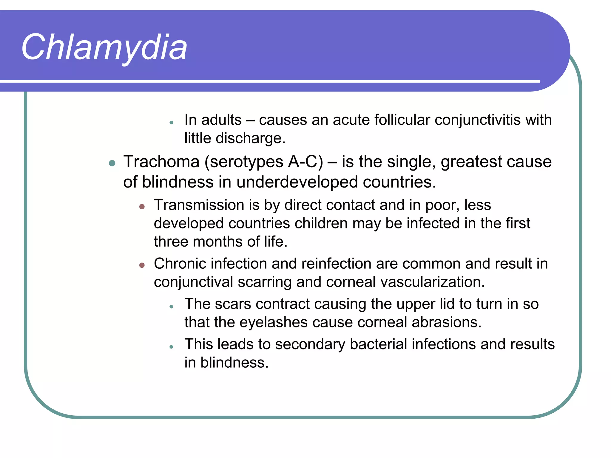 Rickettsia-Chlamydia-Mycoplasma-Legionella-and-Gardnerella.ppt