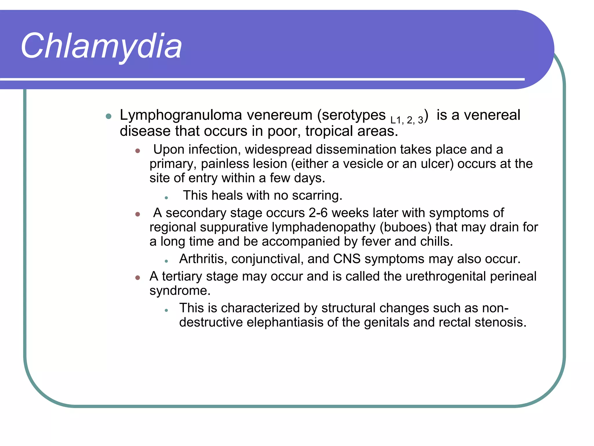 Rickettsia-Chlamydia-Mycoplasma-Legionella-and-Gardnerella.ppt