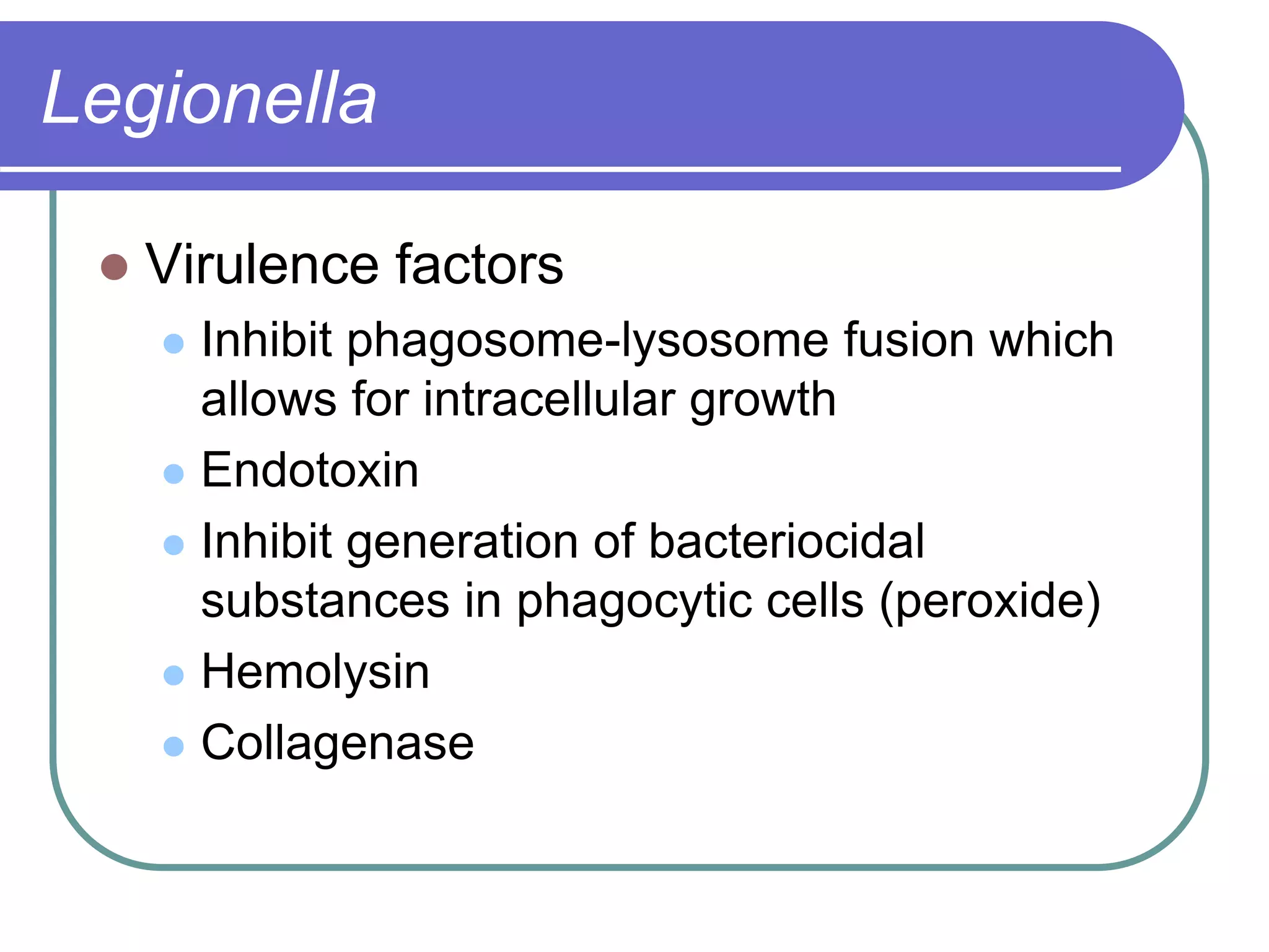 Rickettsia-Chlamydia-Mycoplasma-Legionella-and-Gardnerella.ppt