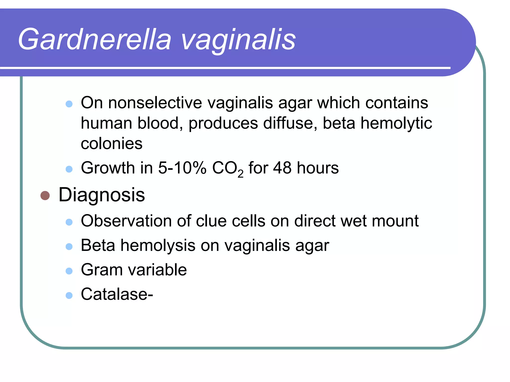 Rickettsia-Chlamydia-Mycoplasma-Legionella-and-Gardnerella.ppt