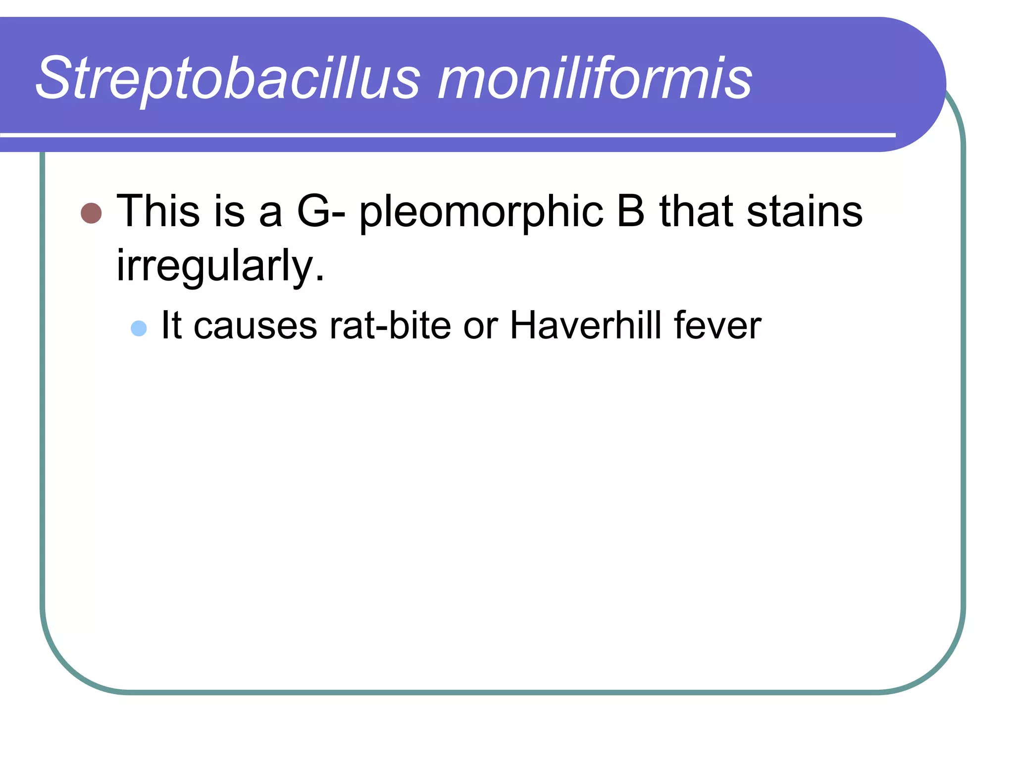 Rickettsia-Chlamydia-Mycoplasma-Legionella-and-Gardnerella.ppt
