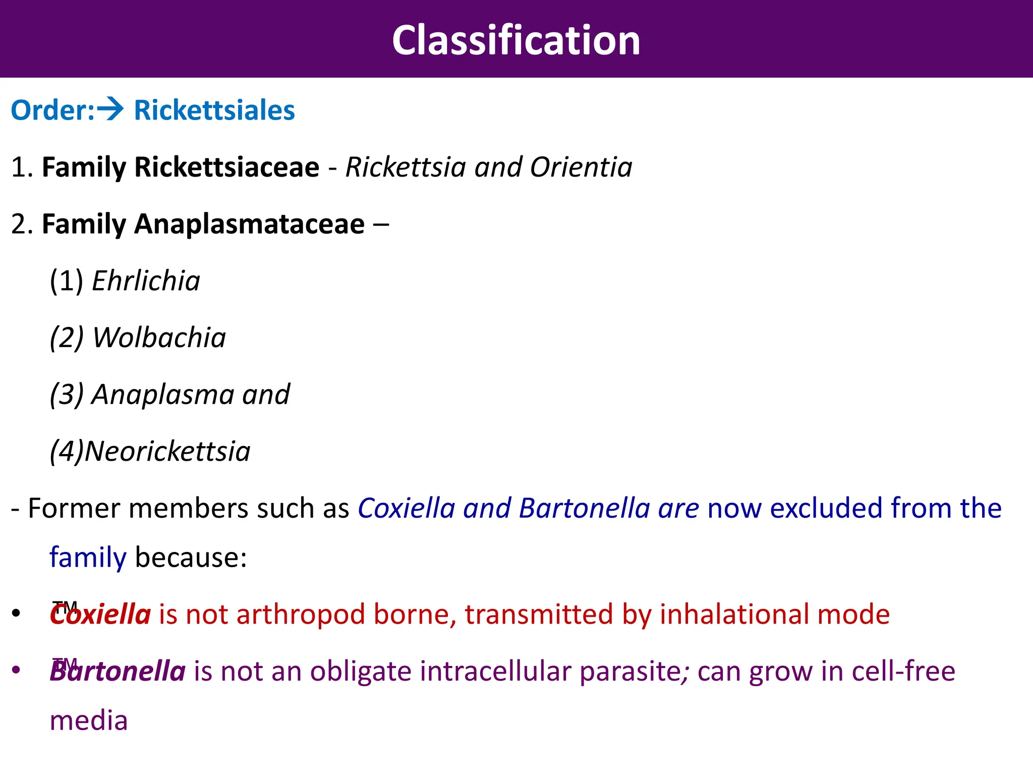 Rickettsia by Dr. Rakesh Prasad Sah.pptx