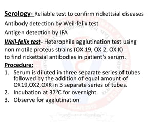 rickettsiabypunit-copy-170914153220.pdf | Free Download