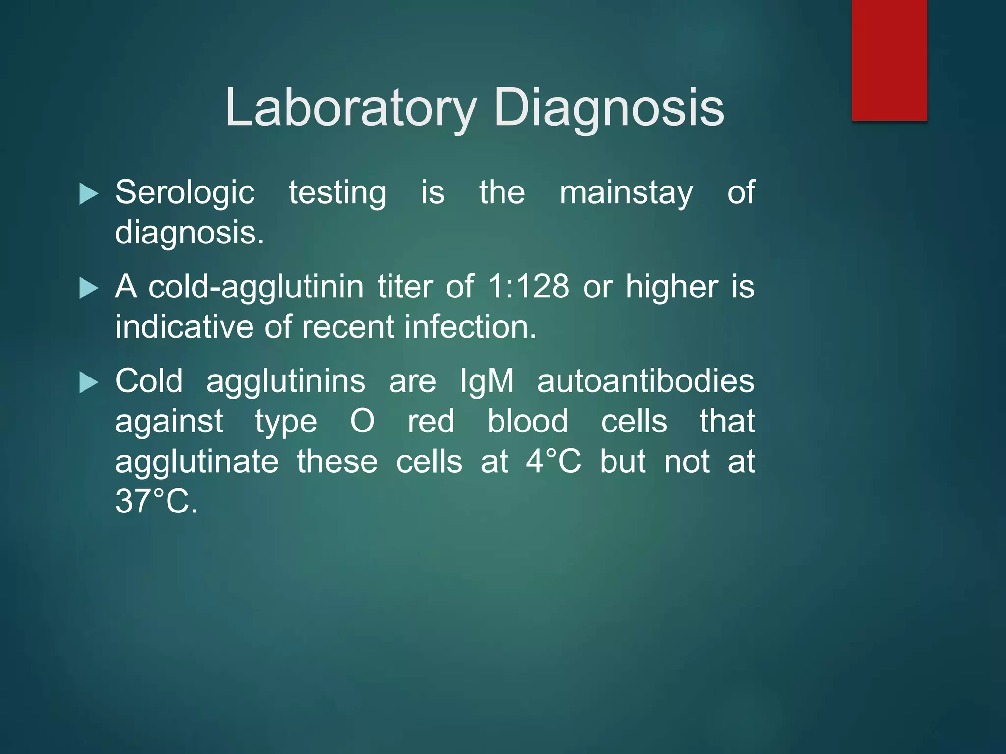 Rickettsia, Chlamydia ,Mycoplasma.pptx