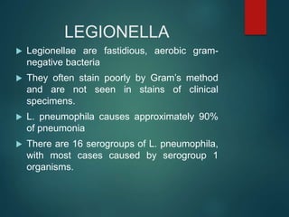 Rickettsia, Chlamydia ,Mycoplasma.pptx