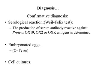 rickettsiachlamydiapresentation-110703092019-phpapp02.pptx