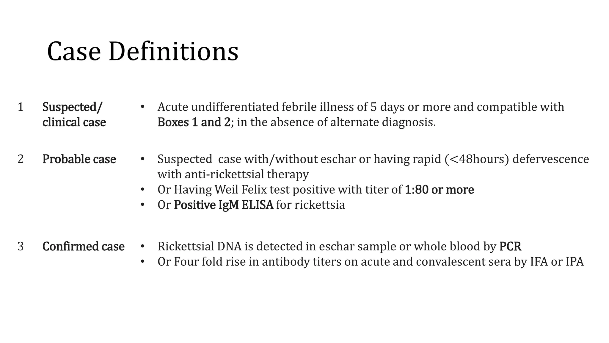 Rickettsial Infection.pptx