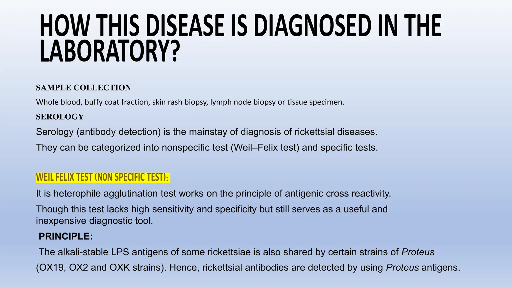 RICKETTSIAL INFECTION.pptx