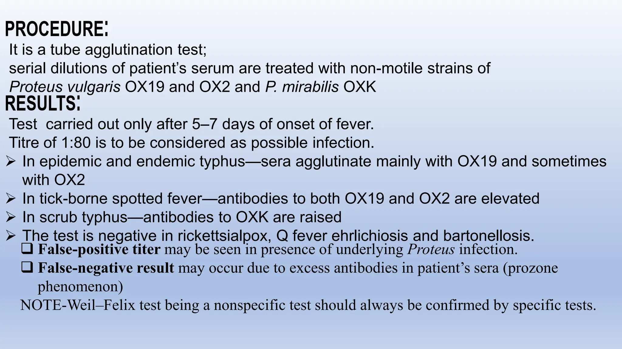 RICKETTSIAL INFECTION.pptx