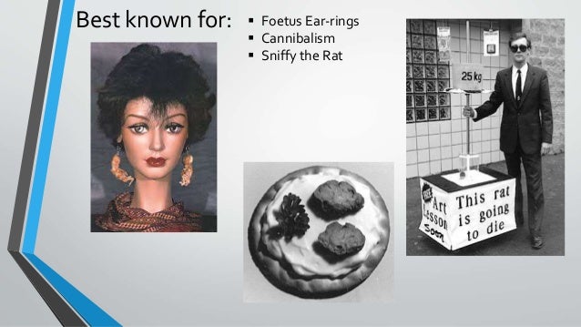 Rick Gibson - Alchetron, The Free Social Encyclopedia