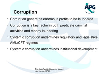 Anti money laundering and terror financing.ppt