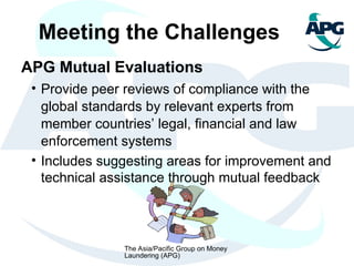 Anti money laundering and terror financing.ppt