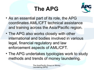 Anti money laundering and terror financing.ppt